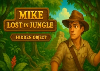 Play Free hidden-object Games Online 2026 | PlotyGames