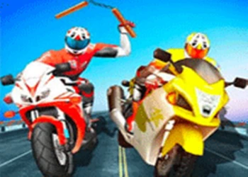 Shinecool Stunt Motorbike - Moto Racing - Free Racing Game | PlotyGames