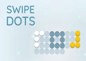 Swipe Dots - Puzzle | Play Free Online Games at PlotyGames