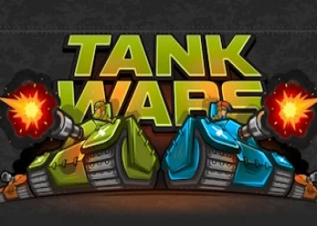Tank Arena Steel Battle - Free tanks Game | PlotyGames